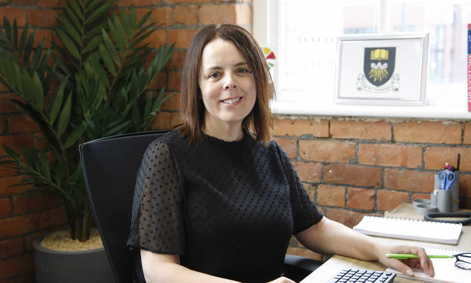 GMColleges | Further Education Colleges in Greater Manchester