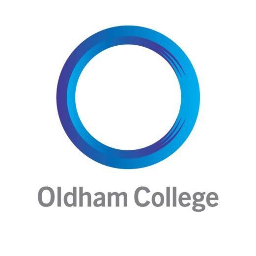 FE Innovation | GMColleges